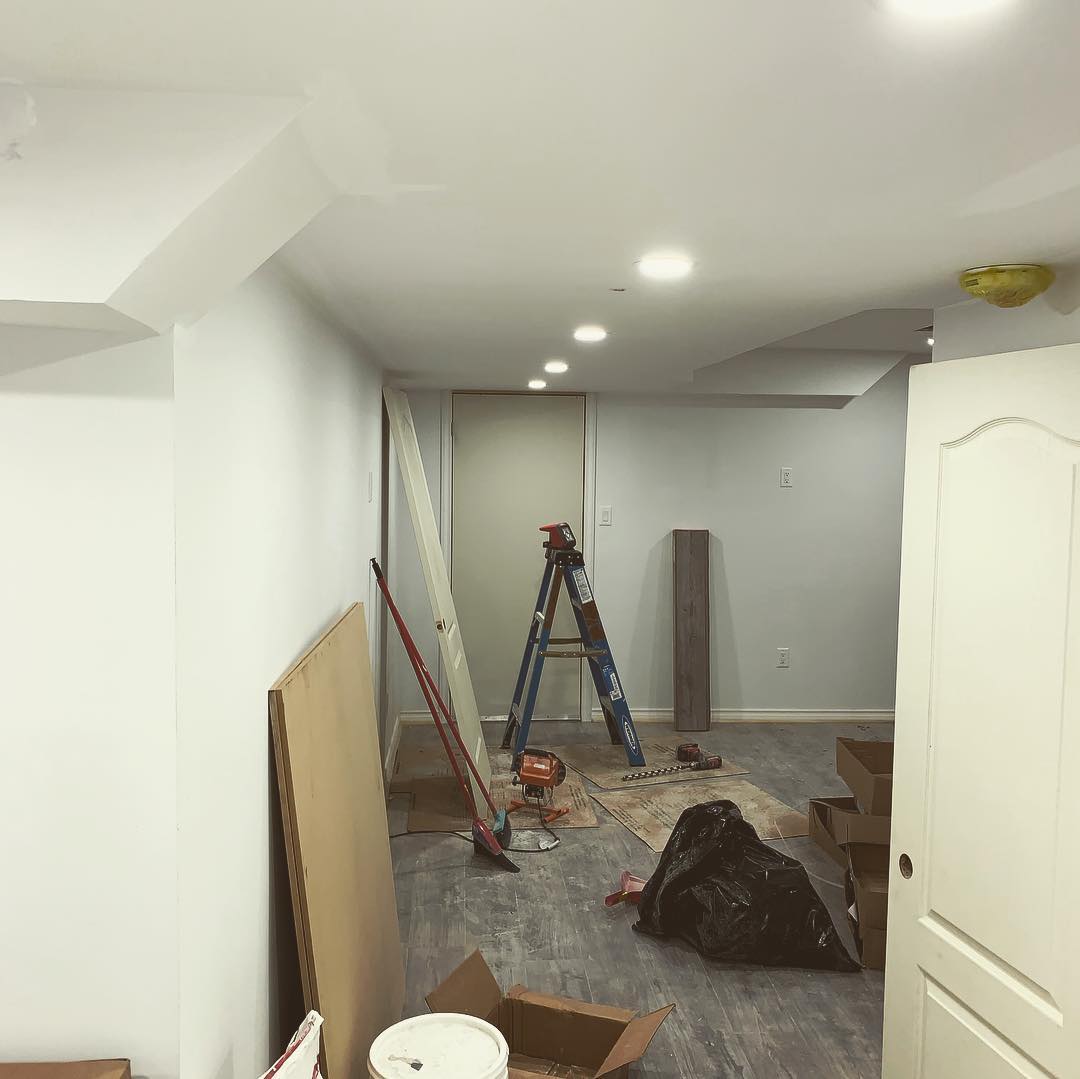 Red Eye Electric Service